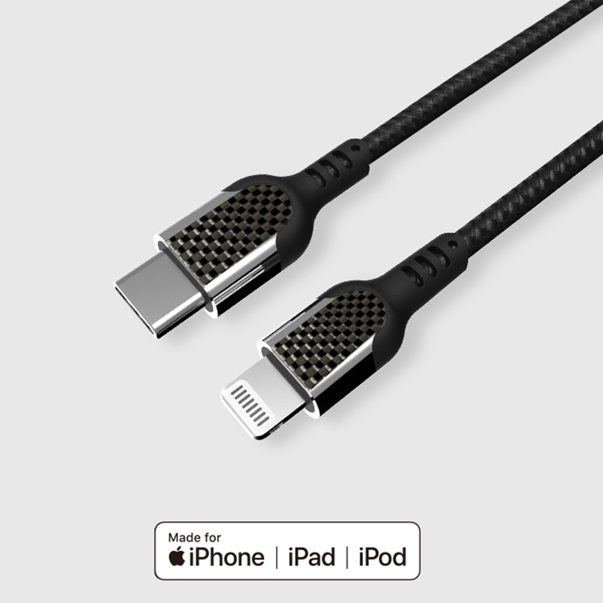 USB-C technology is a prominent feature in computers and cars ...