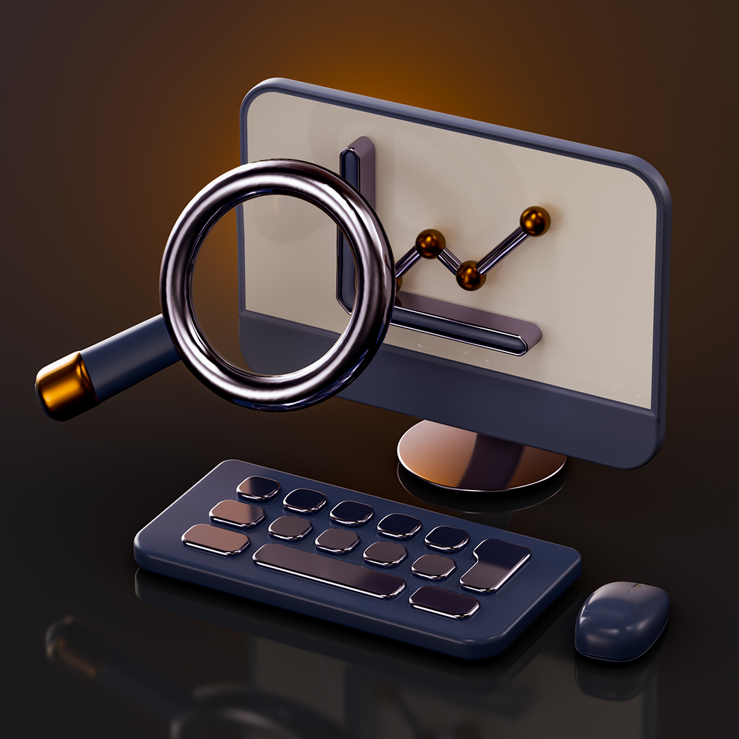 Social media vs. tangible Items: 7 important marketing insights ...