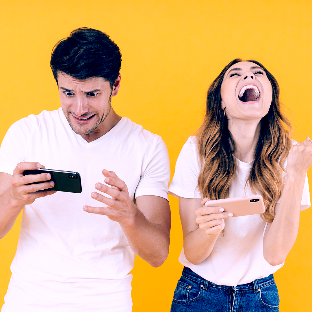 NFC tags: 4 Effective ways to use them • Synergem, Inc.